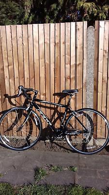 Road Racing Bike – Second Hand Road Bikes