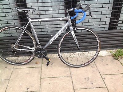 Felt Flite F95 Road Racing Bike – Large – Lovely Spec – Shimano 150 ...
