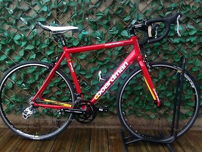 Boardman Sport Road Racing Bike Ref 781 Free Local Delivery – Second ...