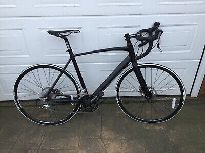 Claud Butler Torino Sr5d 700c Road Racing Bike – Second Hand Road Bikes