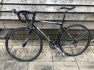 Giant Scr 3.0 Racing/road Bike – Second Hand Road Bikes