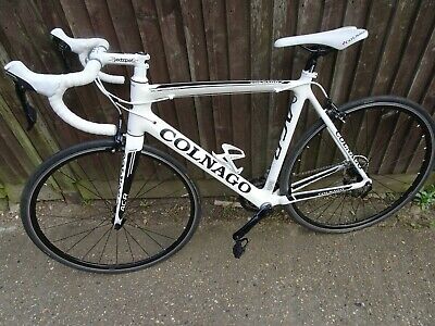 Colnago Ac-r 105 Full Carbon Men’s 54cm Road/race Bike In Excellent ...