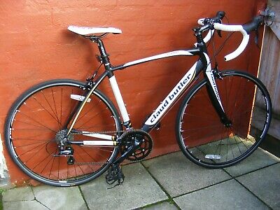 Claud Butler ‘torino’ Road Race Bike, Hardly Used, Excellent Condition ...