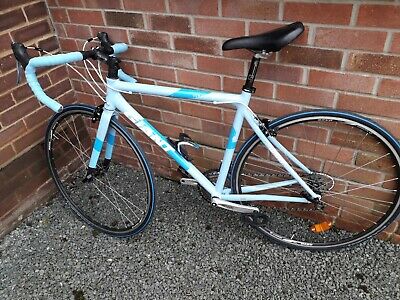 Giant Ocr-3 Compact Road Racing Bike 51cm – Second Hand Road Bikes
