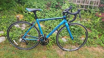 Boardman Sport Road / Race Bike. – Second Hand Road Bikes