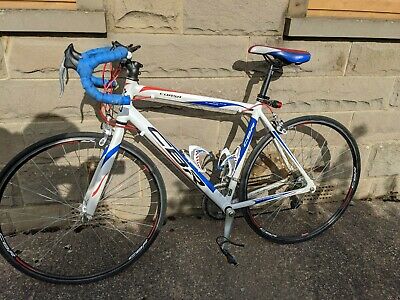 road Racing Bike, Cbr Corsa .lightweight Aluminium Road Bike Frame 21 ...