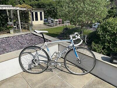 Second Hand Road Bikes – Cheap Used Road Bikes For Sale in the UK