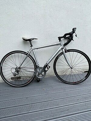 Specialized Allez Sport 50cm Road Race Bike – Second Hand Road Bikes