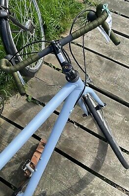 Viking A-350 Road Racing Bike – Second Hand Road Bikes