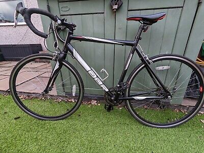 Diamondback Dbr Pursuit Road Racing Bike – Second Hand Road Bikes