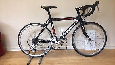 Pinarello Fpzero Child’s Road Racing Bike, 24 Inch Wheels, Ages 9-12 ...