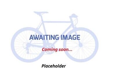 Cannondale Caad5 R800 Road Racing Bike 66cm/60cm Alloy Frame Carbon ...