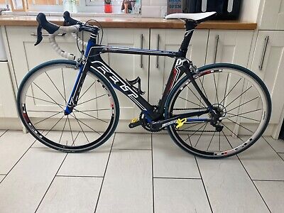 Felt Ar4 Road Racing Bike. (. Must Be Seen ) – Second Hand Road Bikes