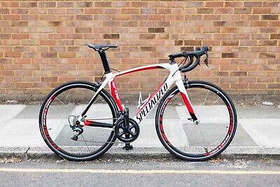 Second Hand Road Bikes – Page 103 – Cheap Used Road Bikes For Sale in ...