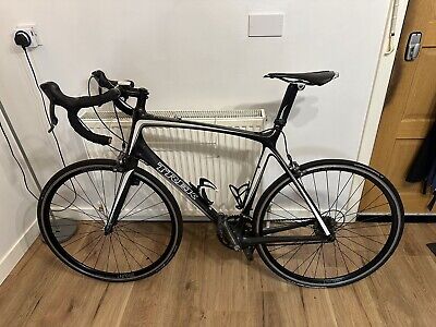 Second Hand Road Bikes – Page 4 – Cheap Used Road Bikes For Sale in the UK
