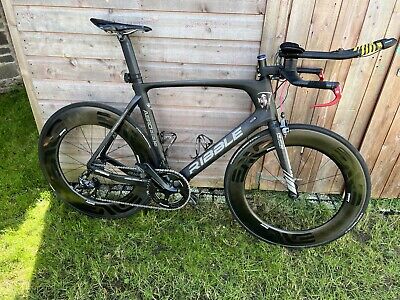 Racing Road Bike And Tt – Second Hand Road Bikes
