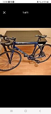 Racing, Road Bike – Second Hand Road Bikes