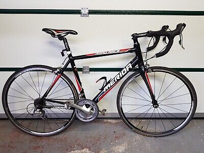 Merida Road Race Bike Cycle – Second Hand Road Bikes